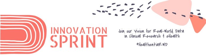 RE-SAMPLE Consortium partner INNOVATION SPRINT iSPRINT